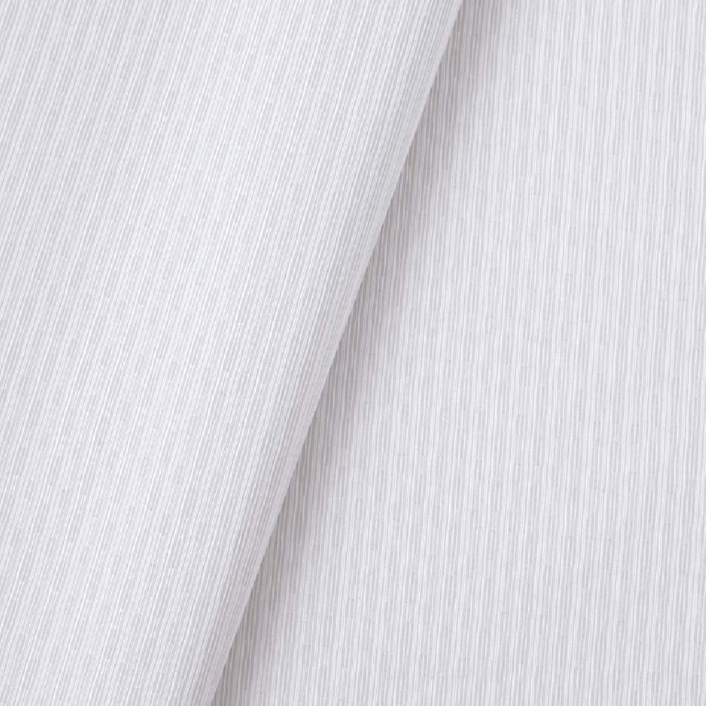 CORTINA RUSTICA 4,20m x 2,50m PANTEX - BELLA JANELA