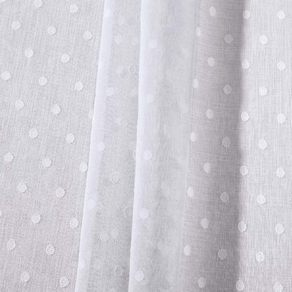 CORTINA DUPLEX 3,00m x 1,70m POA - BELLA JANELA