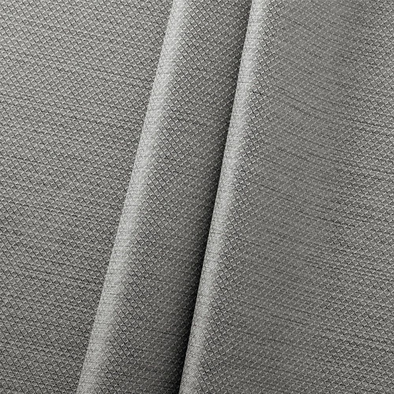 BLACKOUT 100% 2,60m x 1,70m CARRARA BLACKOUT 100% - BELLA JANELA